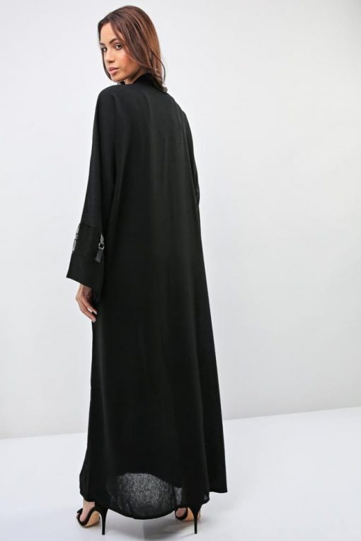 Chic Abaya Online - Heracloset Online