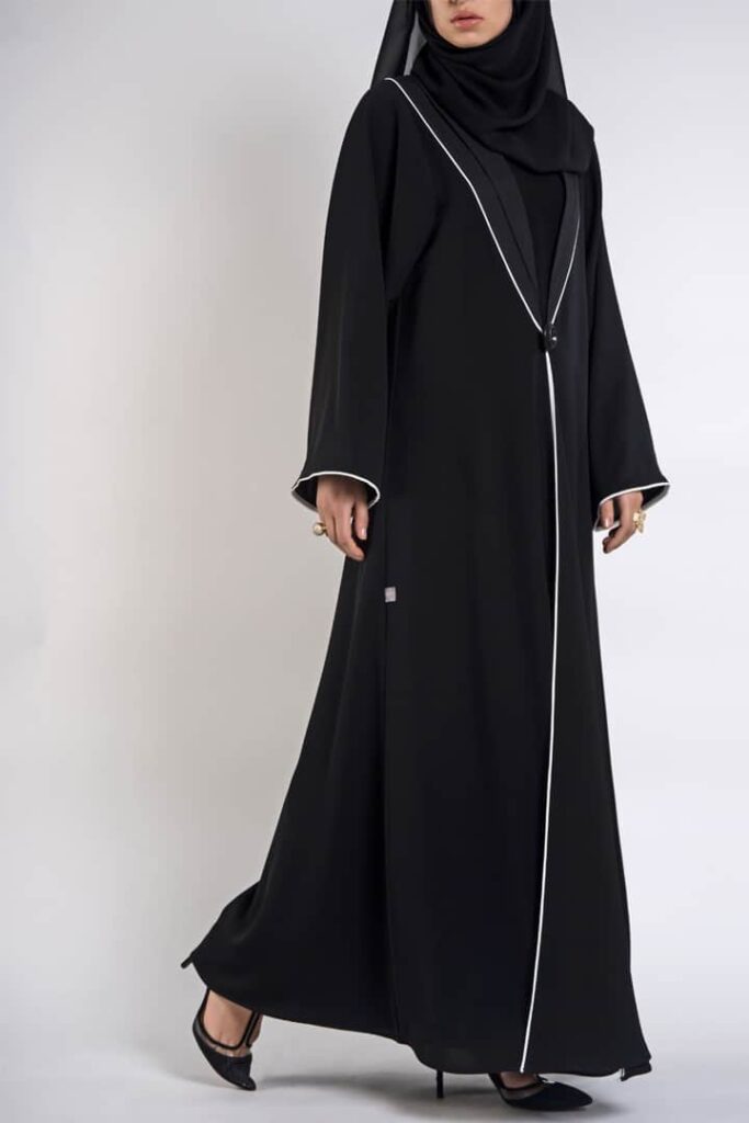 Asraa - Heracloset Online