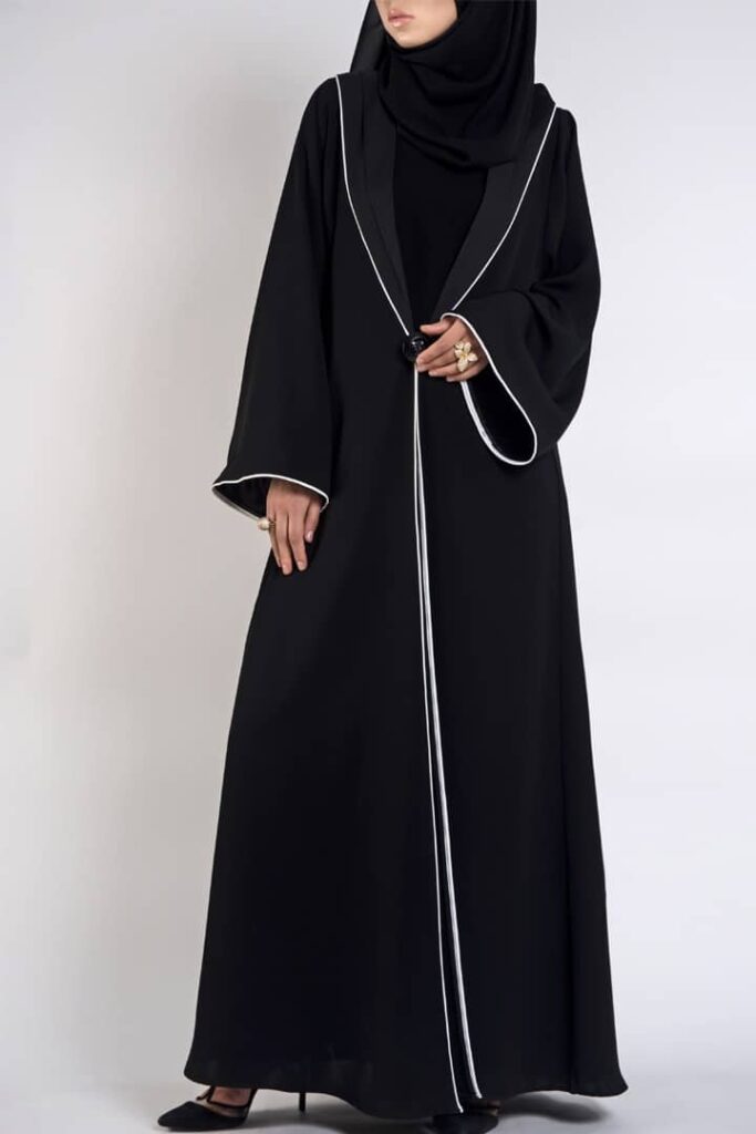 Asraa - Heracloset Online